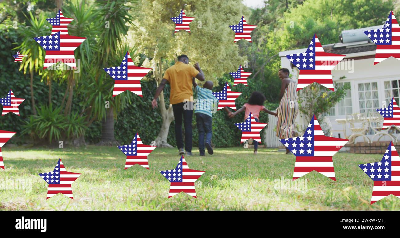 Values of inclusivity hi-res stock photography and images - Alamy