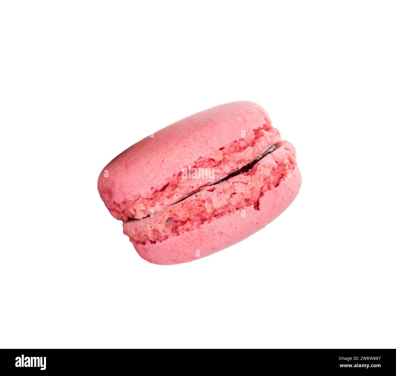 French beige Cut Out Stock Images & Pictures - Alamy