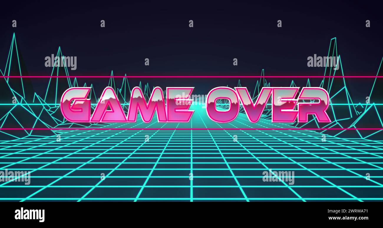 Game shapes hi-res stock photography and images - Alamy