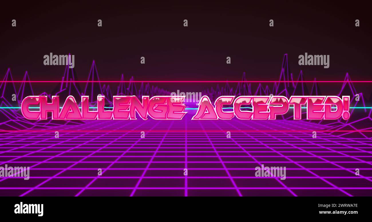 Coding challenge text hi-res stock photography and images - Alamy