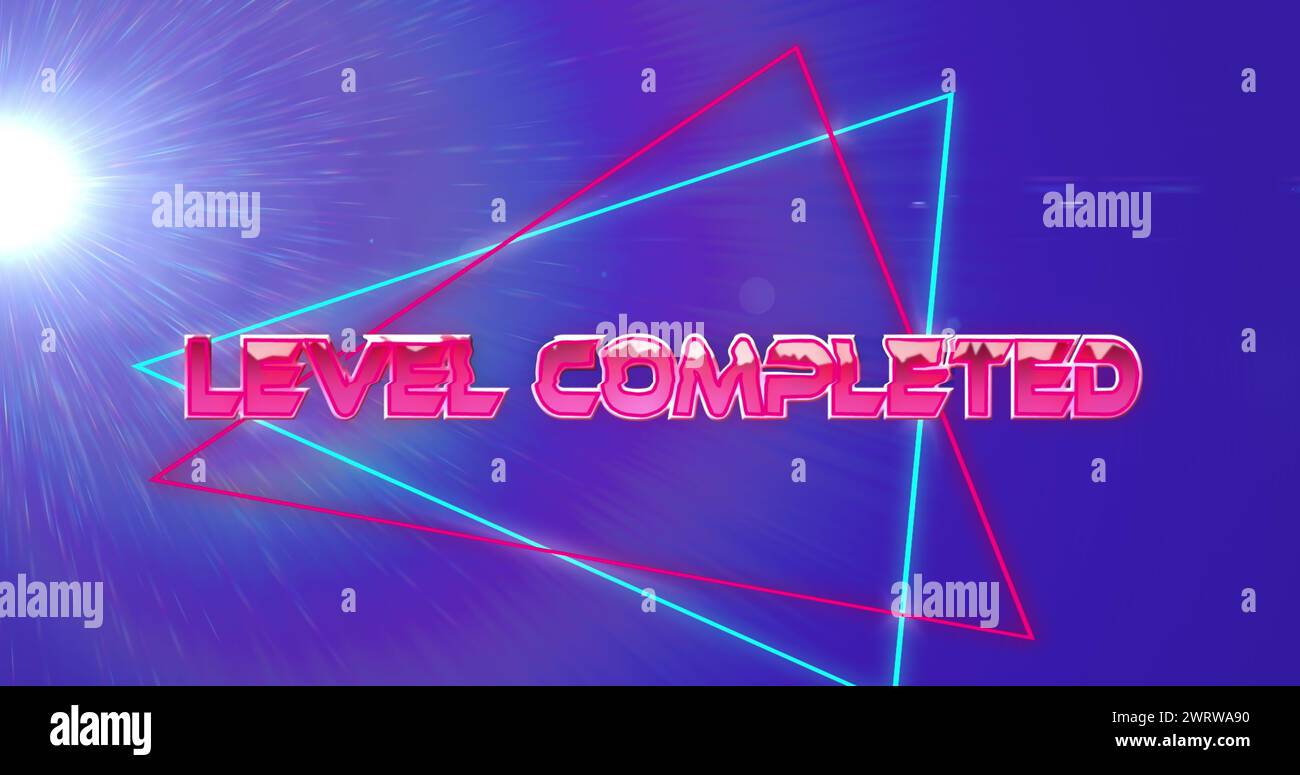 Application completed hi-res stock photography and images - Alamy