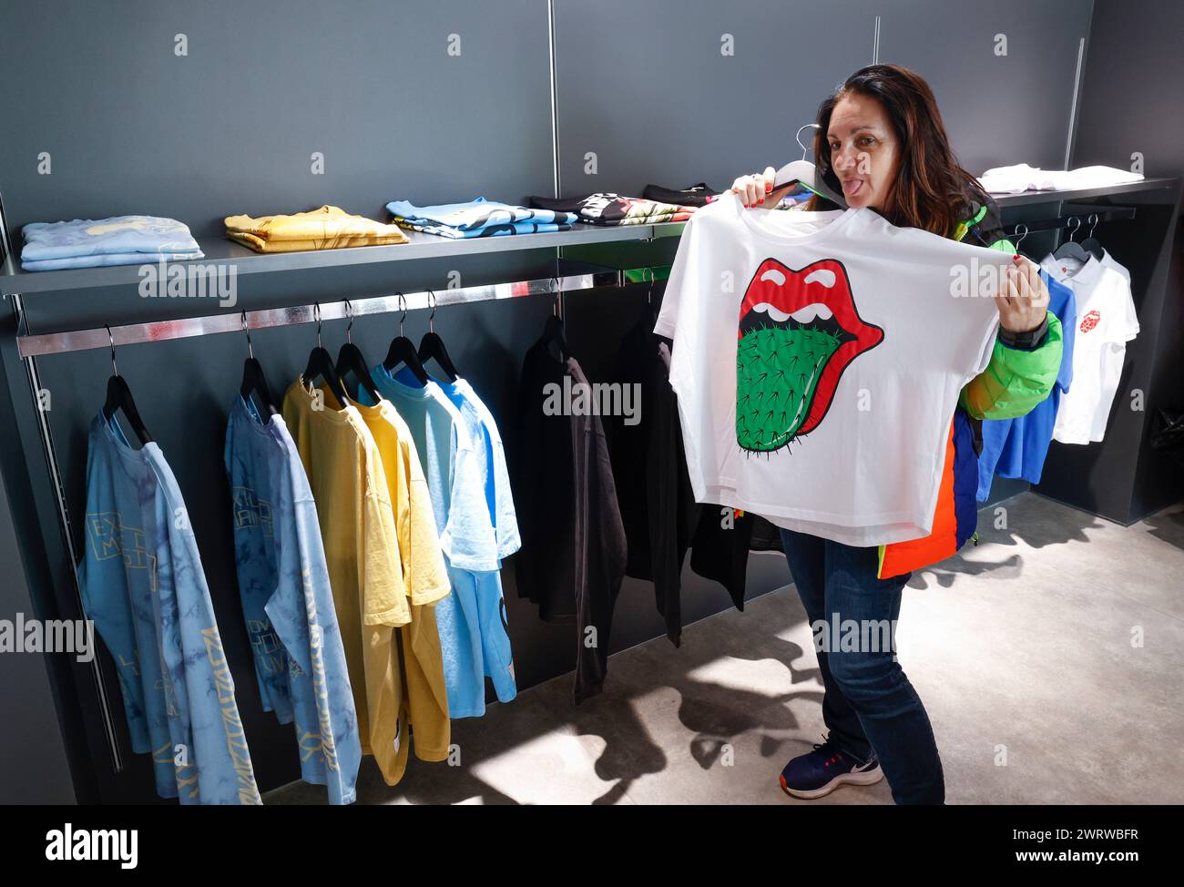 Rolling stones legacy hi-res stock photography and images - Alamy Rolling stones legacy hi-res stock photography and images - Alamy