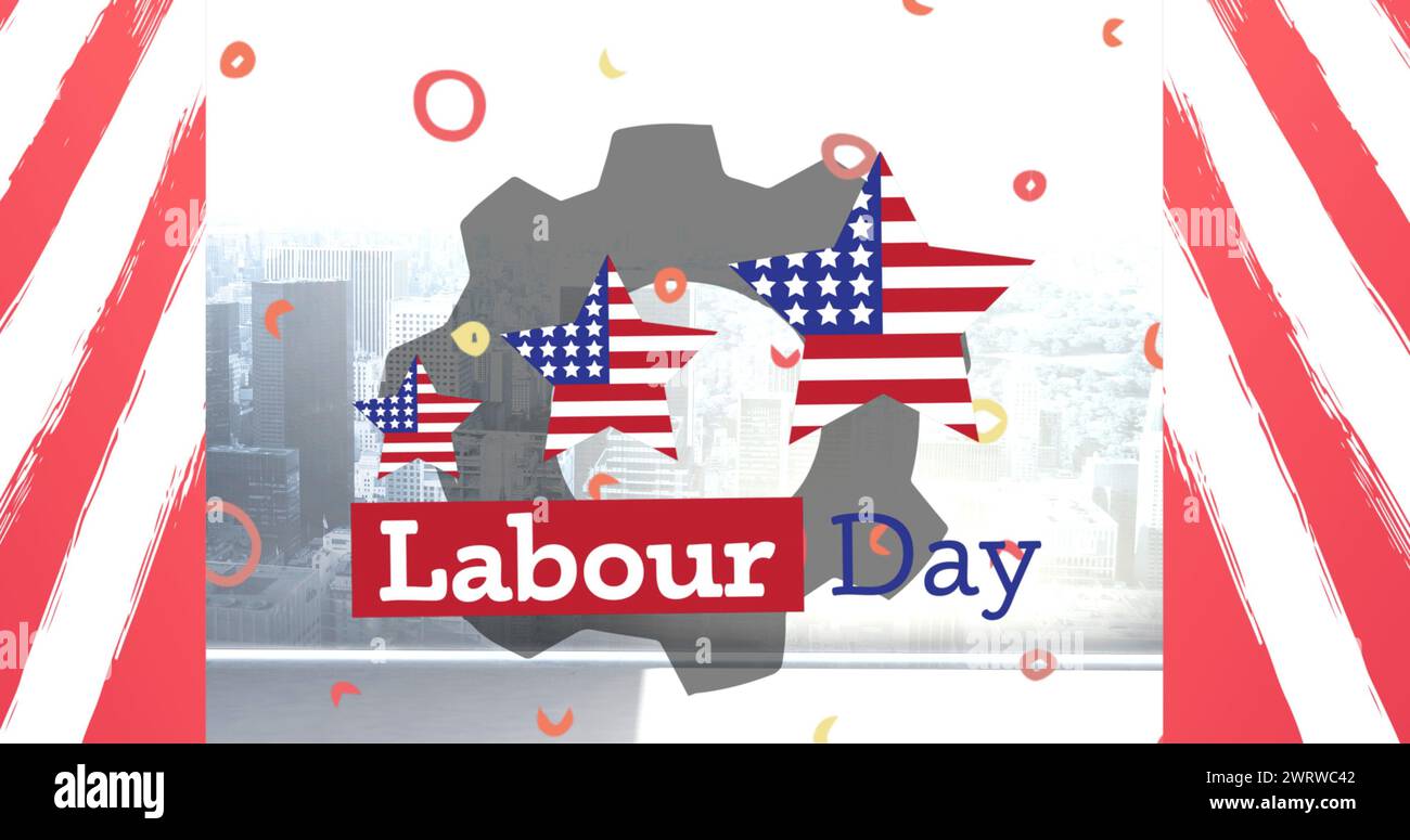 Labor appreciation concept hi-res stock photography and images - Alamy