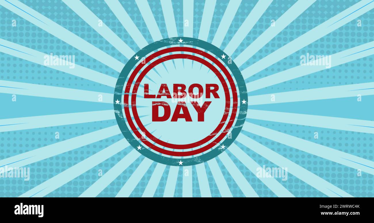 Productivity honor hi-res stock photography and images - Alamy