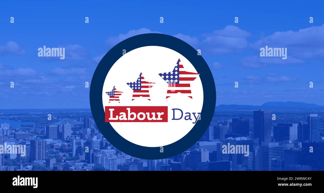 Textual overlay hi-res stock photography and images - Alamy