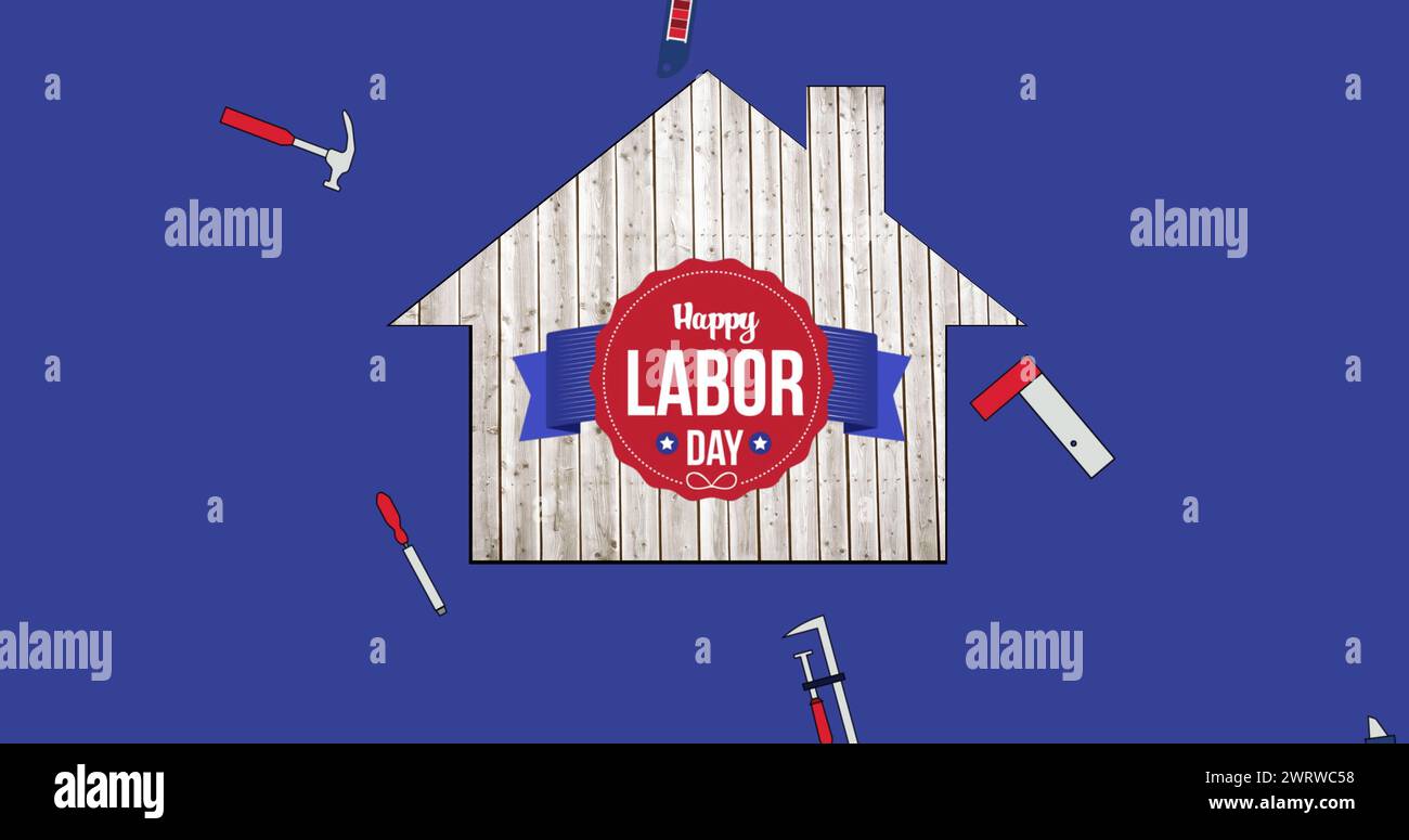 Labor force appreciation hi-res stock photography and images - Alamy