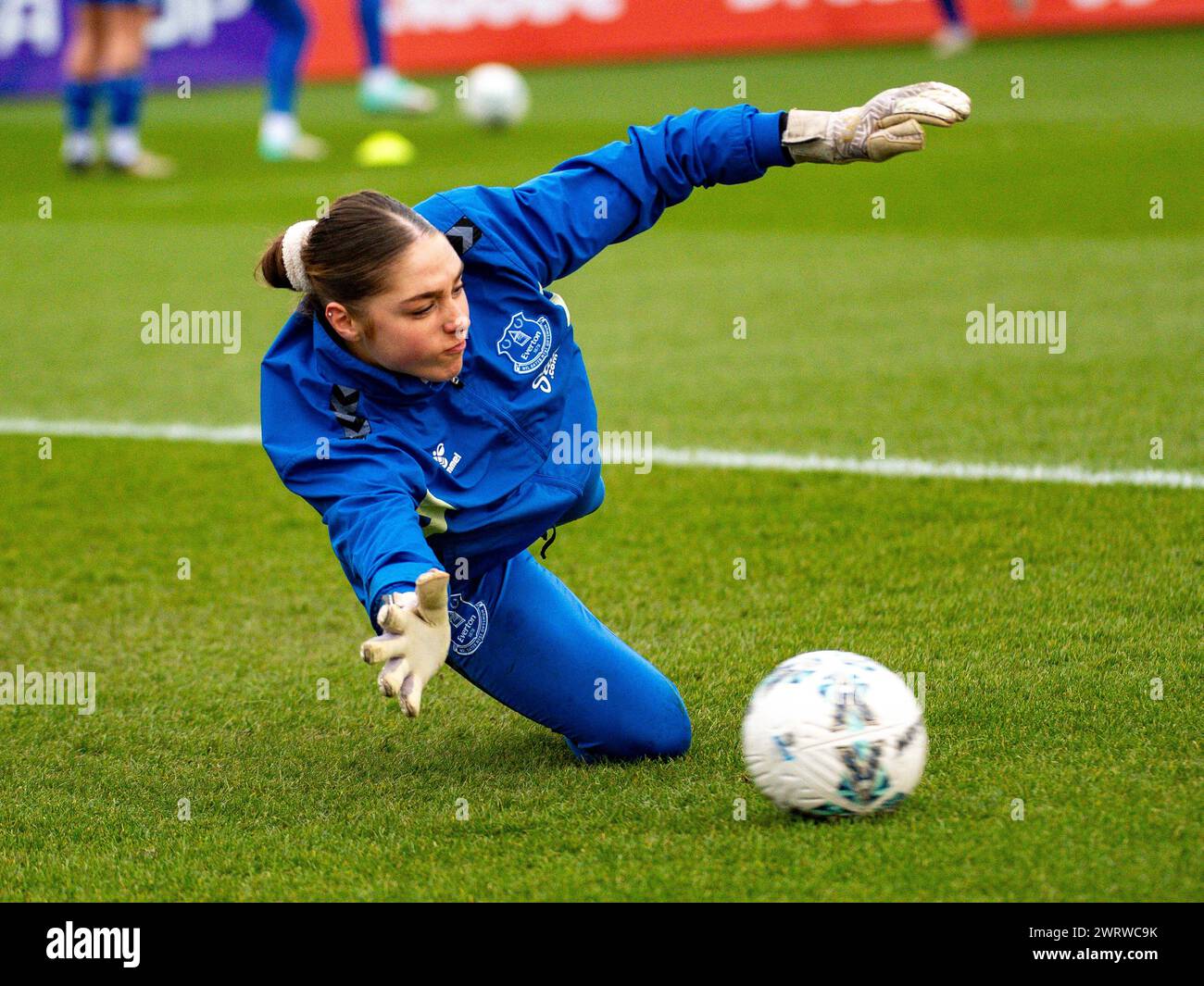 Libby hart hi-res stock photography and images - Alamy