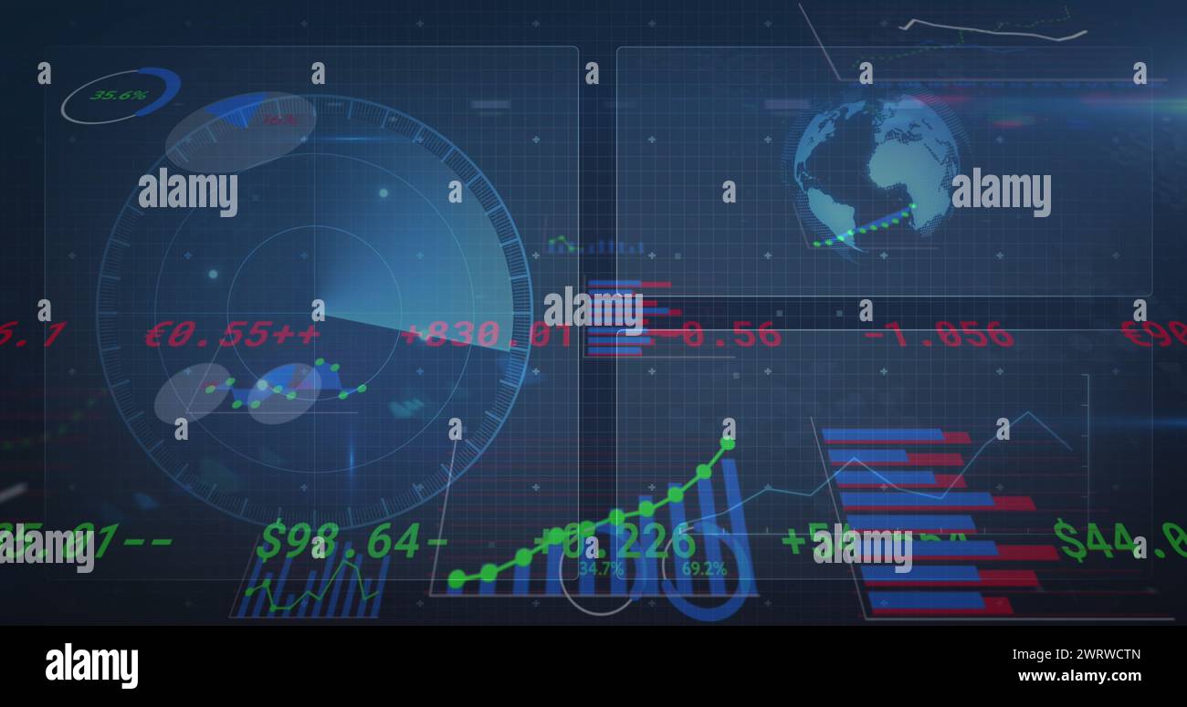 Data analysis tools hi-res stock photography and images - Alamy