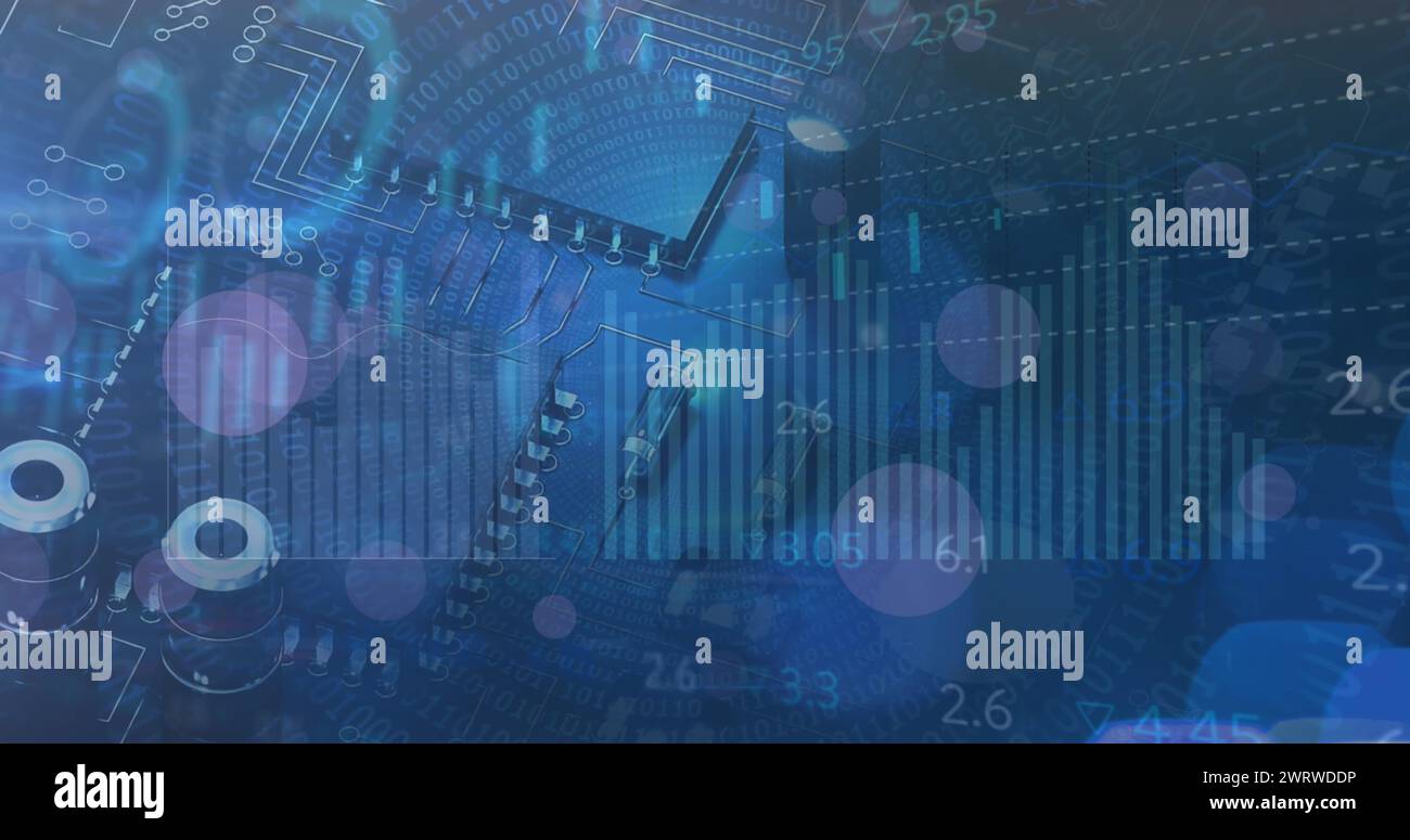 Motherboard architecture hi-res stock photography and images - Alamy