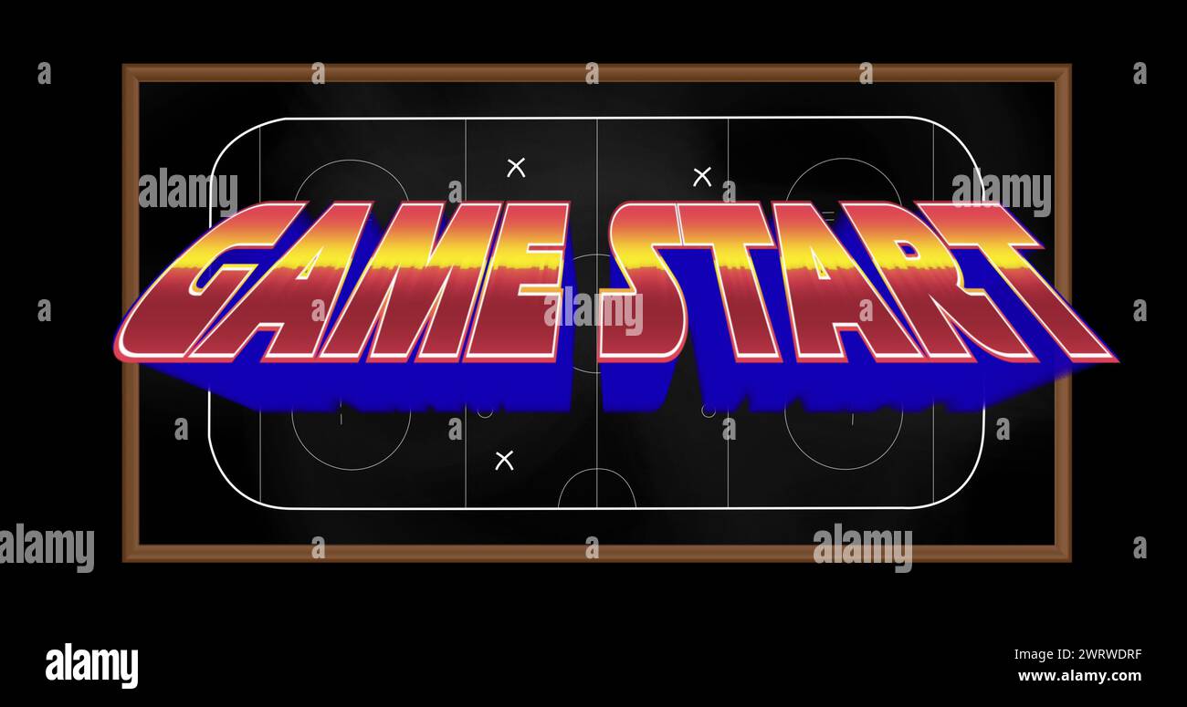 Game theory hi-res stock photography and images - Alamy