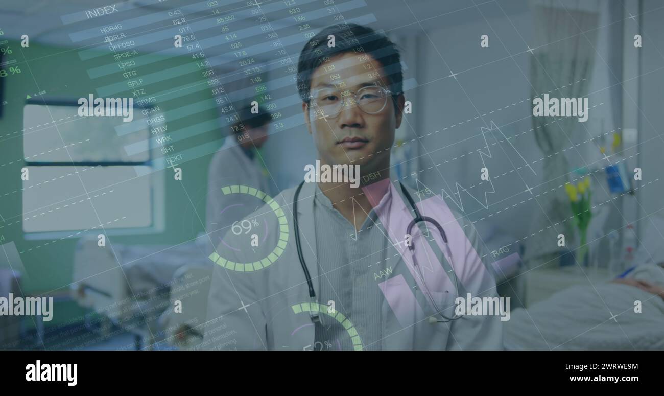 Evidence based practice hi-res stock photography and images - Alamy