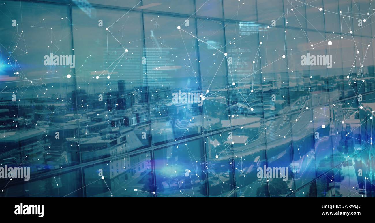 Artificial windows hi-res stock photography and images - Alamy