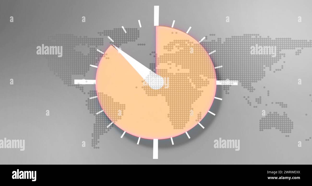 Timezone differences hi-res stock photography and images - Alamy Timezone differences hi-res stock photography and images - Alamy