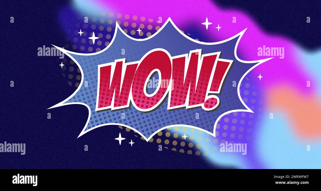 Bubble letters hi-res stock photography and images - Alamy