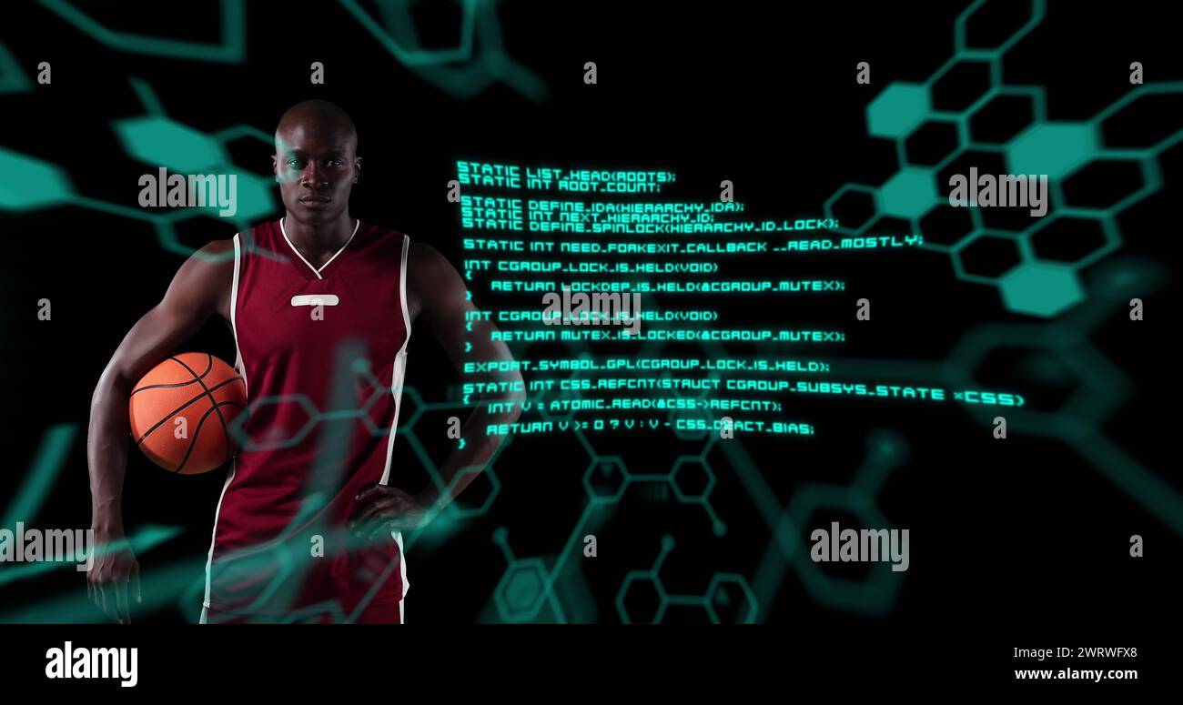 Chemical ball hi-res stock photography and images - Alamy