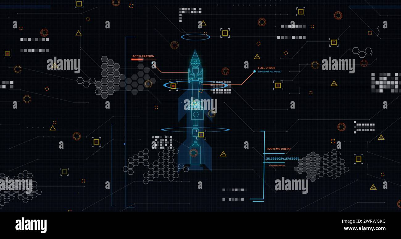 Image of human body model human model human human human human human ...