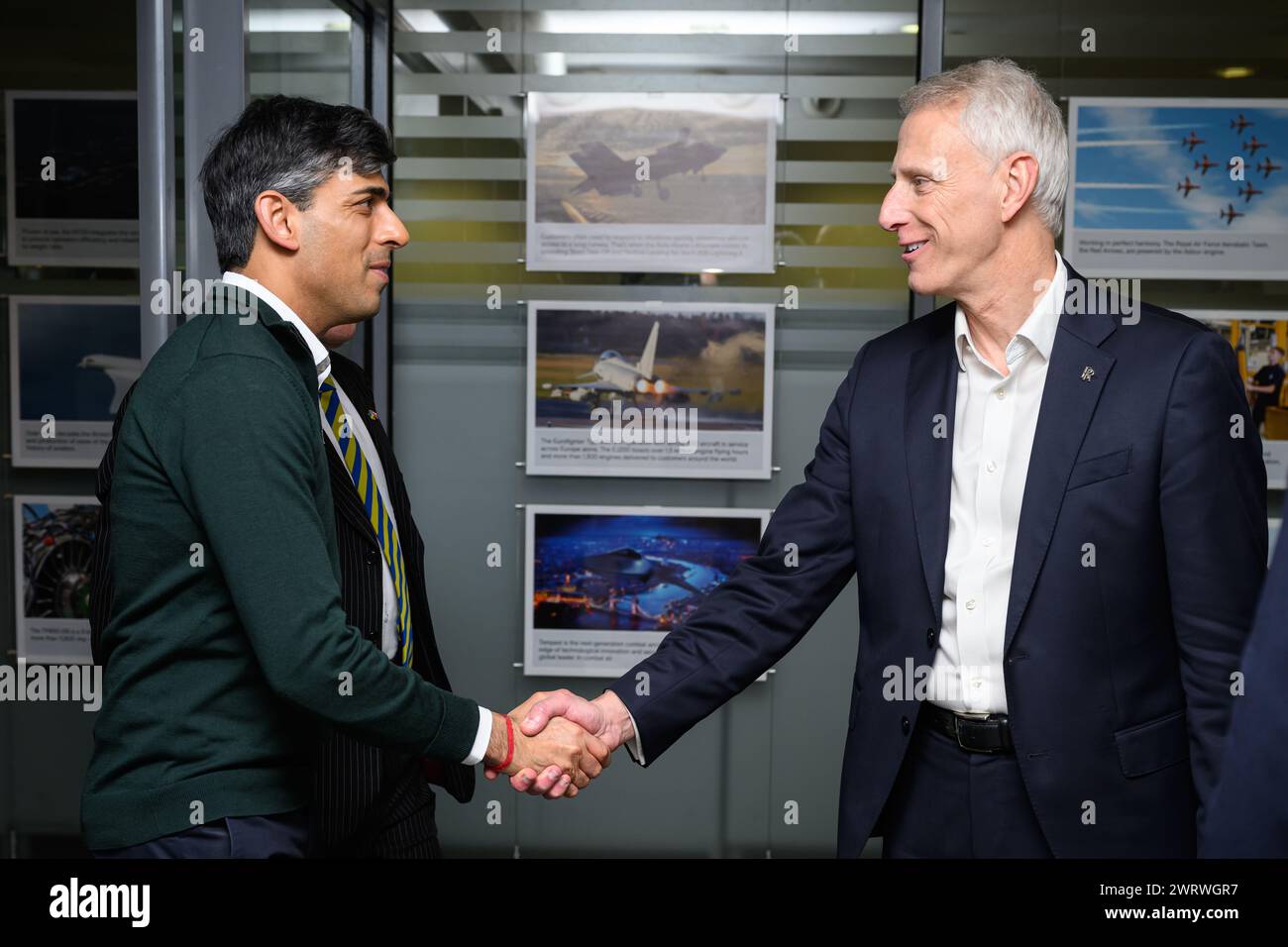 Chris cholerton hi-res stock photography and images - Alamy