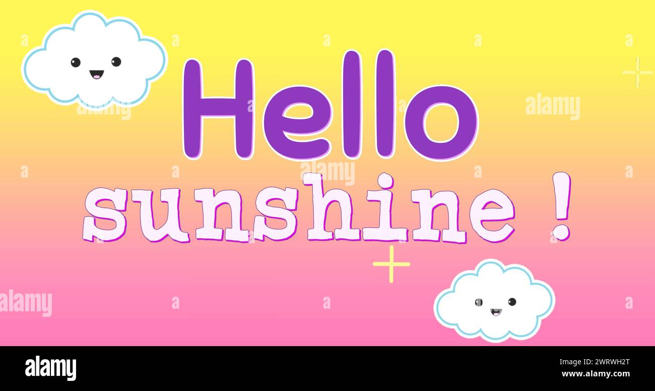 Motivational quotes for kids hi-res stock photography and images - Alamy