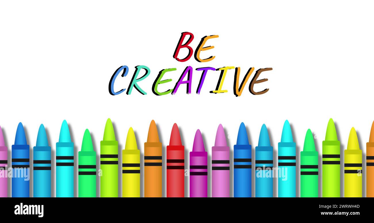 Creative visualization hi-res stock photography and images - Alamy