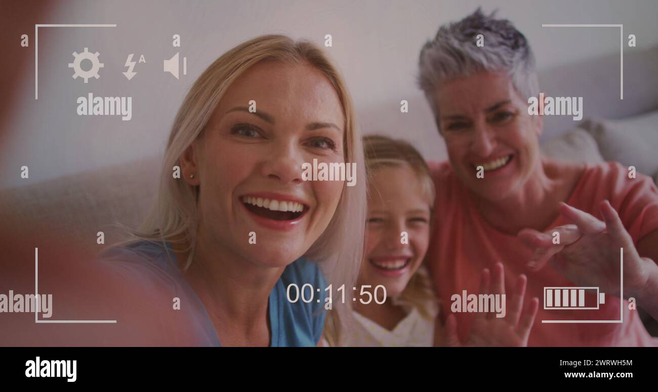 Family education resources hi-res stock photography and images - Alamy