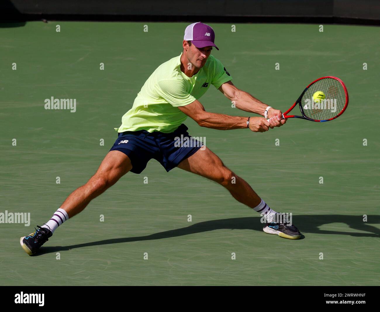 Nardi paul hi-res stock photography and images - Alamy