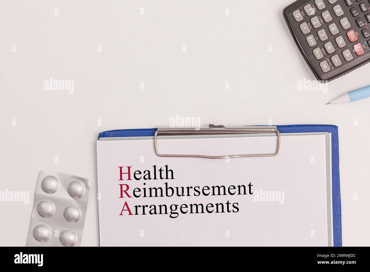 Submission of documents hi-res stock photography and images - Alamy