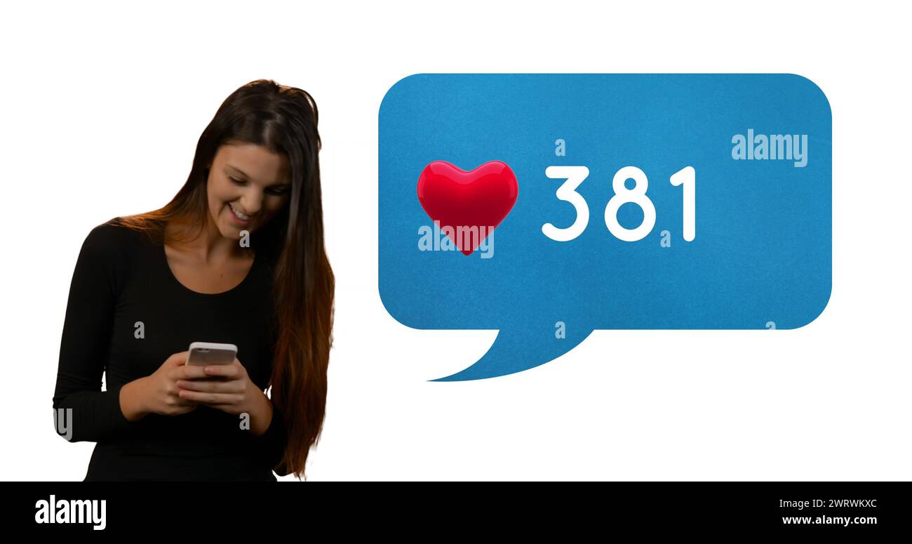 Checking digital Cut Out Stock Images & Pictures - Alamy