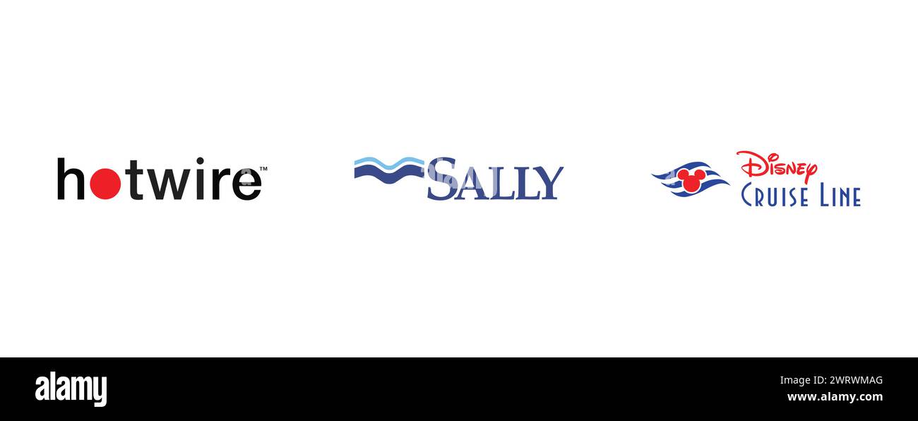 Disney cruise Cut Out Stock Images & Pictures - Alamy