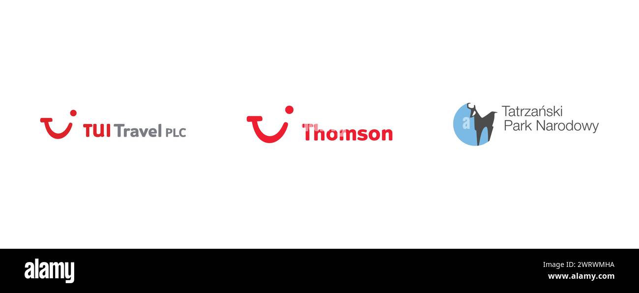 Narodowy Stock Vector Images - Alamy