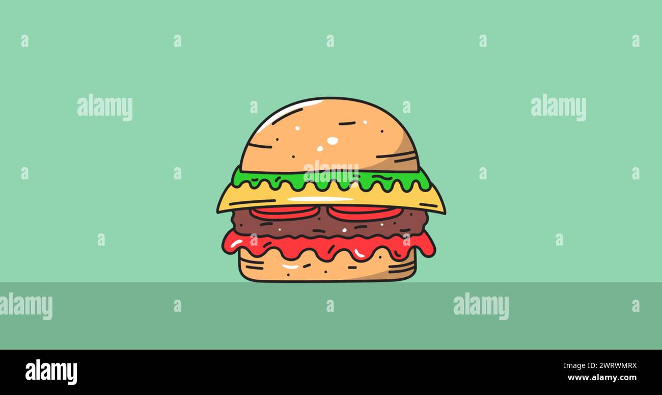 Clickable icon hi-res stock photography and images - Alamy