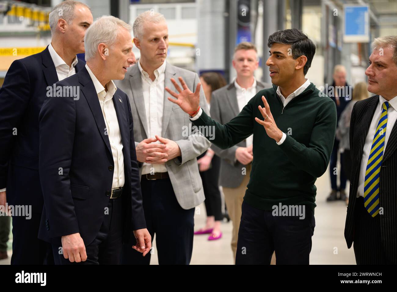 Chris cholerton hi-res stock photography and images - Alamy
