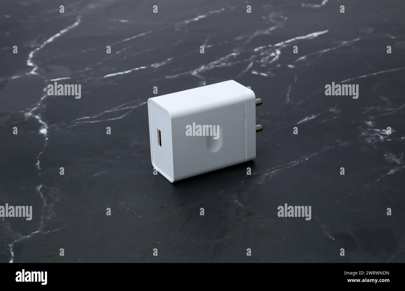 Quality charger hi-res stock photography and images - Alamy