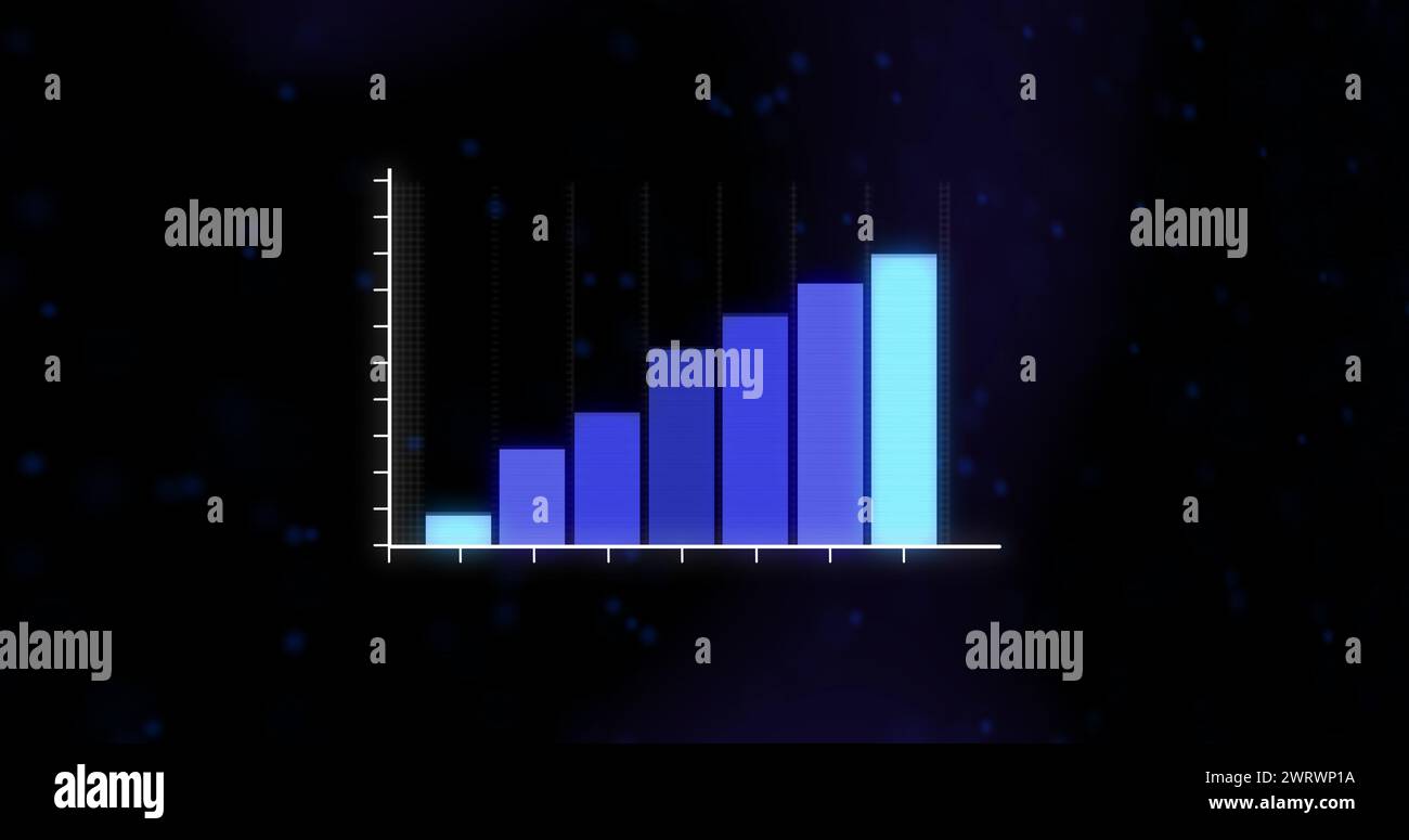 Risk assessment statistics hi-res stock photography and images - Alamy