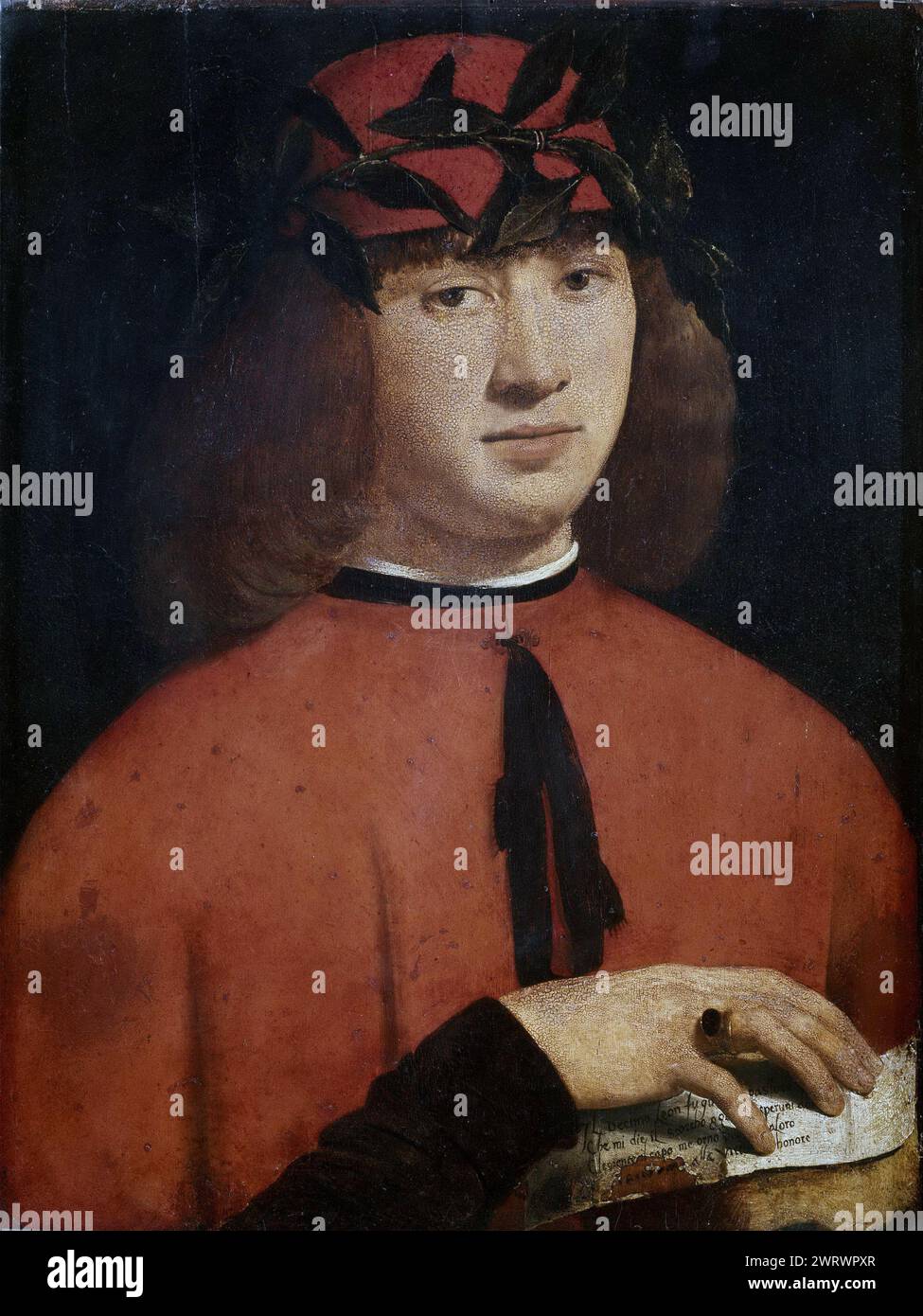 52x40 hi-res stock photography and images - Alamy