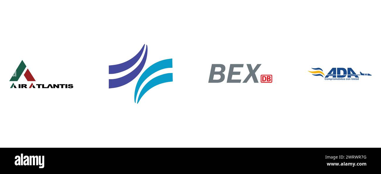 Regionalne hi-res stock photography and images - Alamy