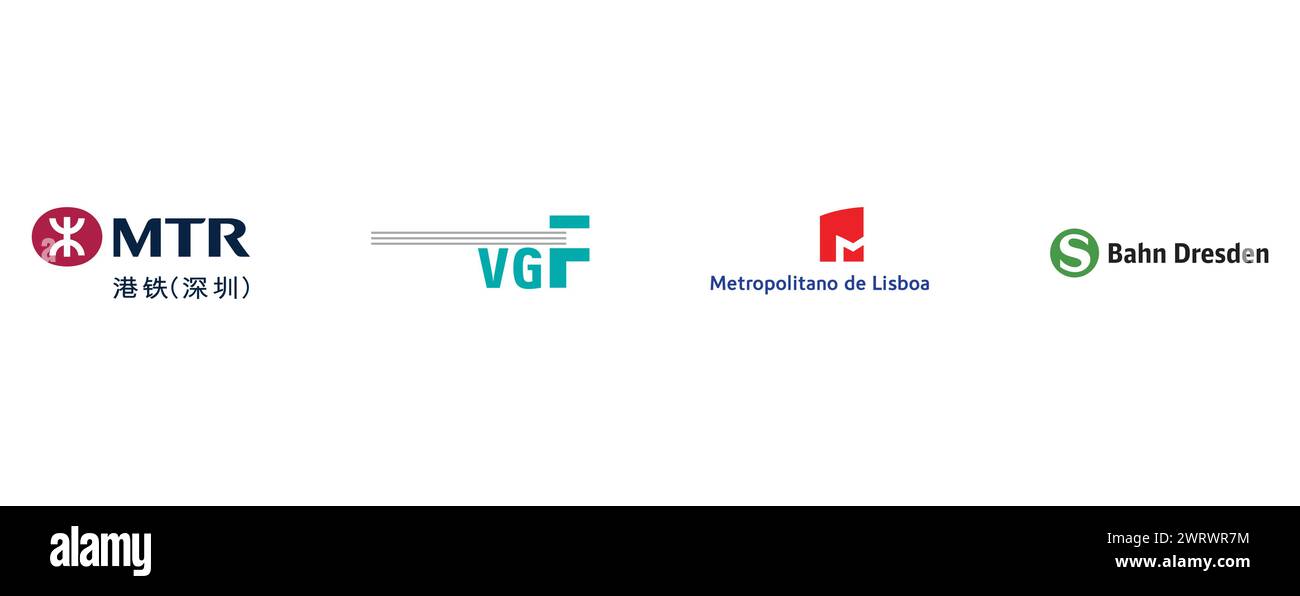 Vgf vector hi-res stock photography and images - Alamy