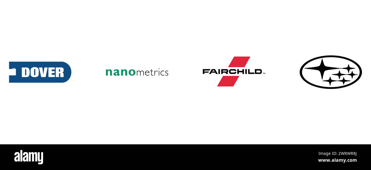 Heavy label Stock Vector Images - Alamy