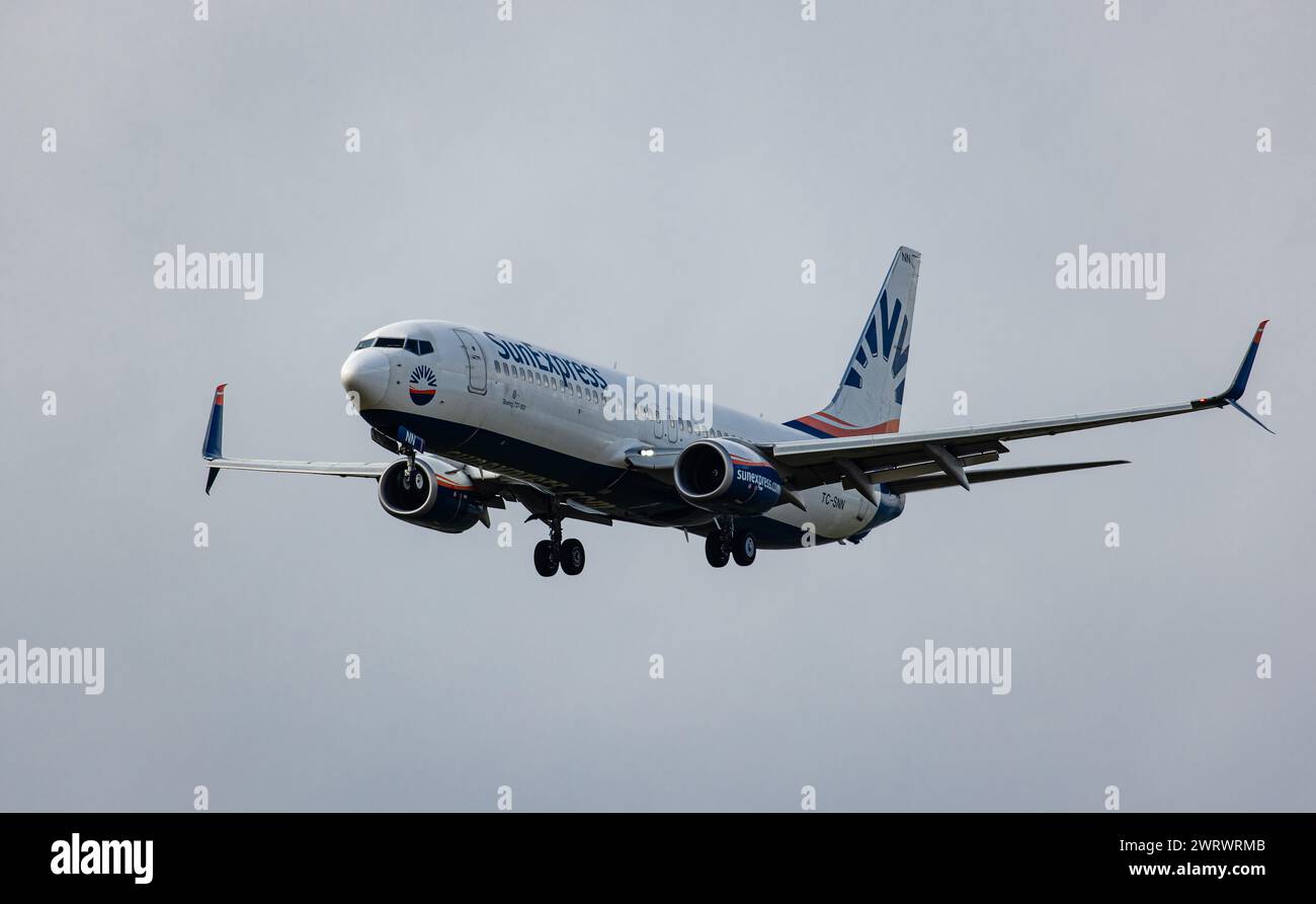 Snn font hi-res stock photography and images - Alamy