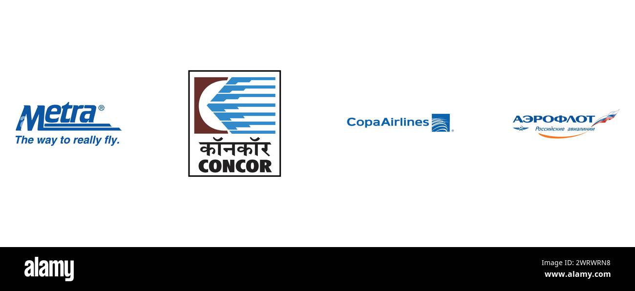 Copa vector vectors Cut Out Stock Images & Pictures - Alamy