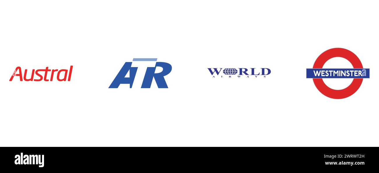 Atr Stock Vector Images - Alamy