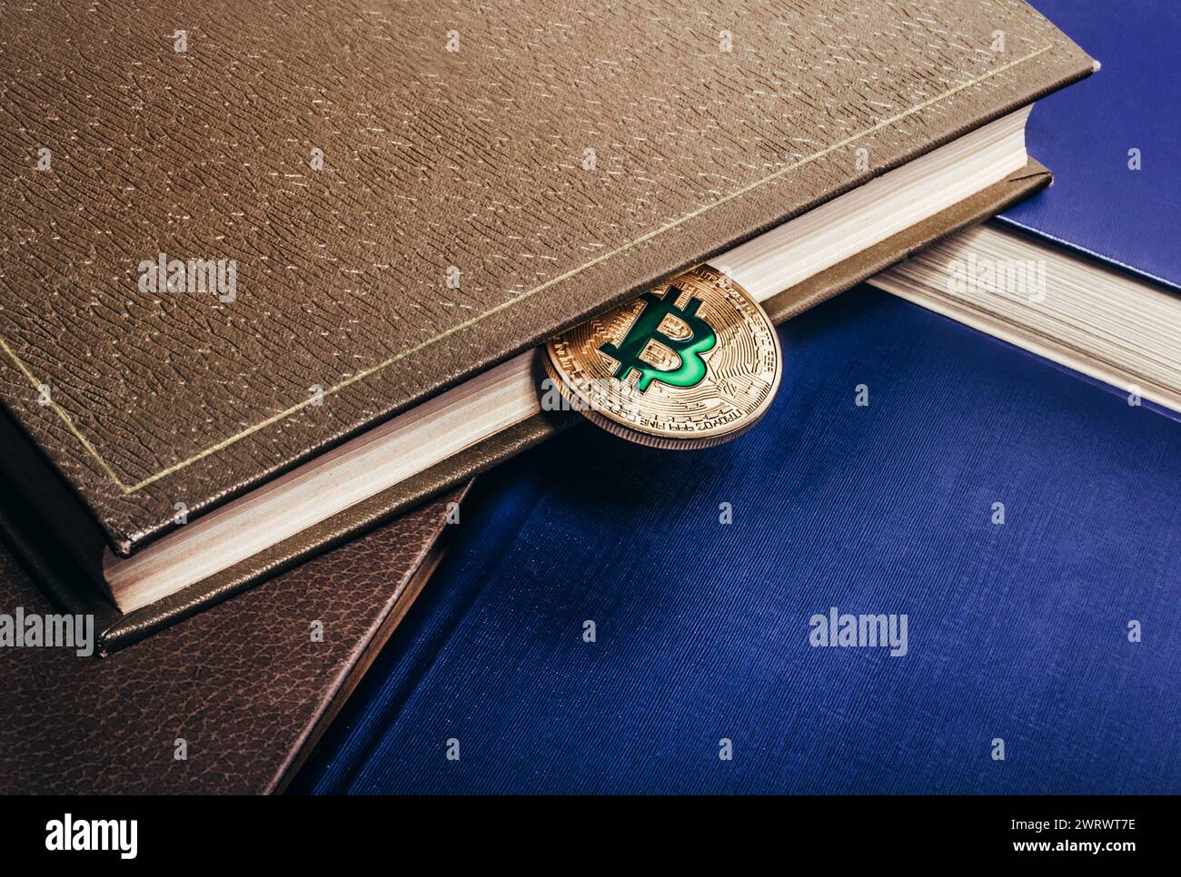 Corporate photo book hi-res stock photography and images - Alamy