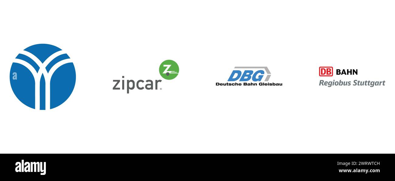 Zipcar Stock Vector Images - Alamy