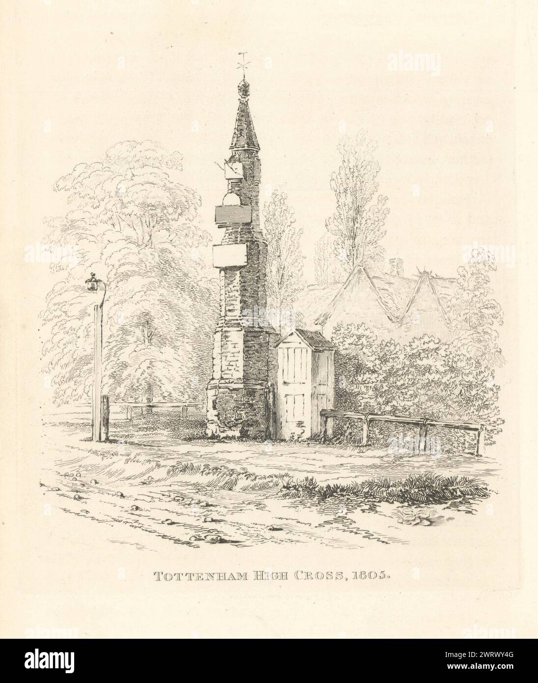 1805 1840 hi-res stock photography and images - Alamy