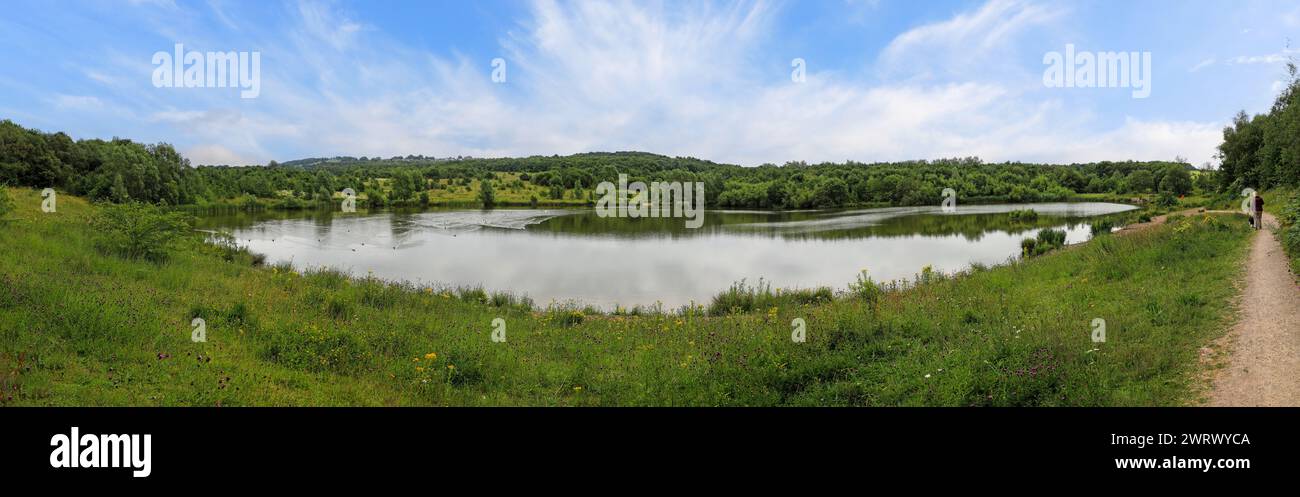 Bateswood hi-res stock photography and images - Alamy