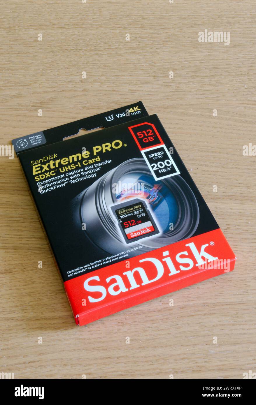 Uhs technology logo hi-res stock photography and images - Alamy