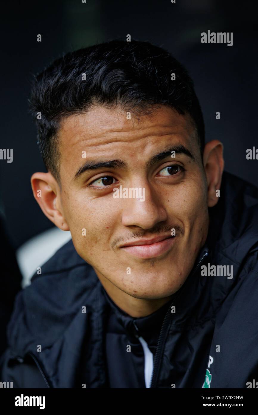 Rafael pontelo hi-res stock photography and images - Alamy