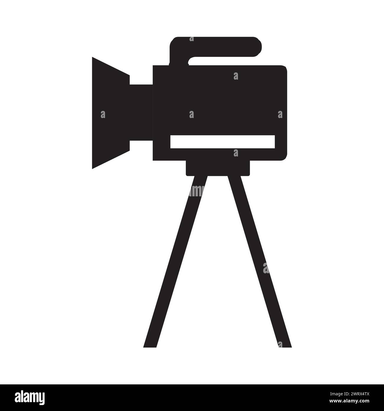 Video Camera Logo Camera Logo PNG, Vector, PSD, And Clipart With