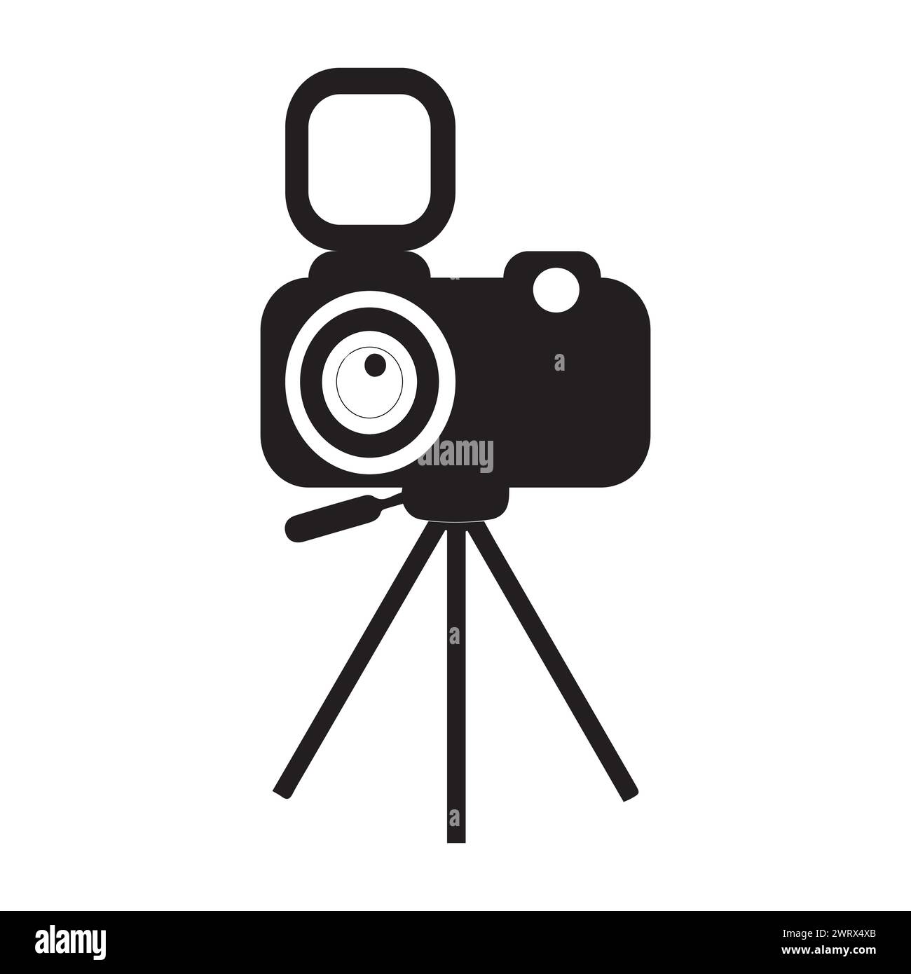 Sharpened view Stock Vector Images - Alamy