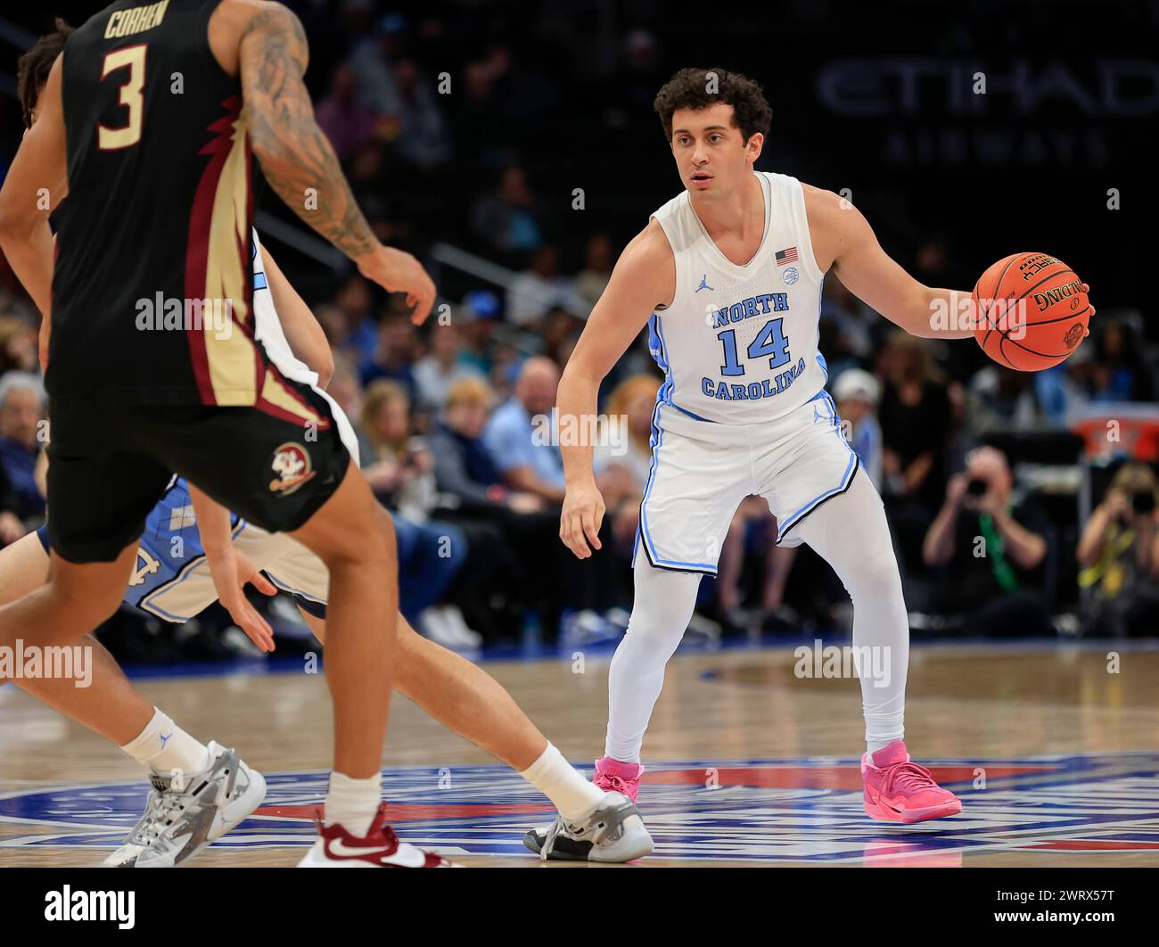 Lebo hi-res stock photography and images - Alamy