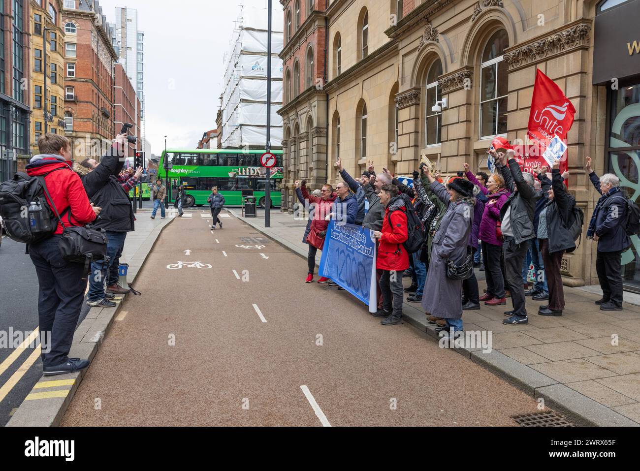 Wcya hi-res stock photography and images - Alamy
